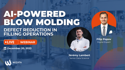 The Complete Guide to Bottling Line Operations: Efficiency and Innovation